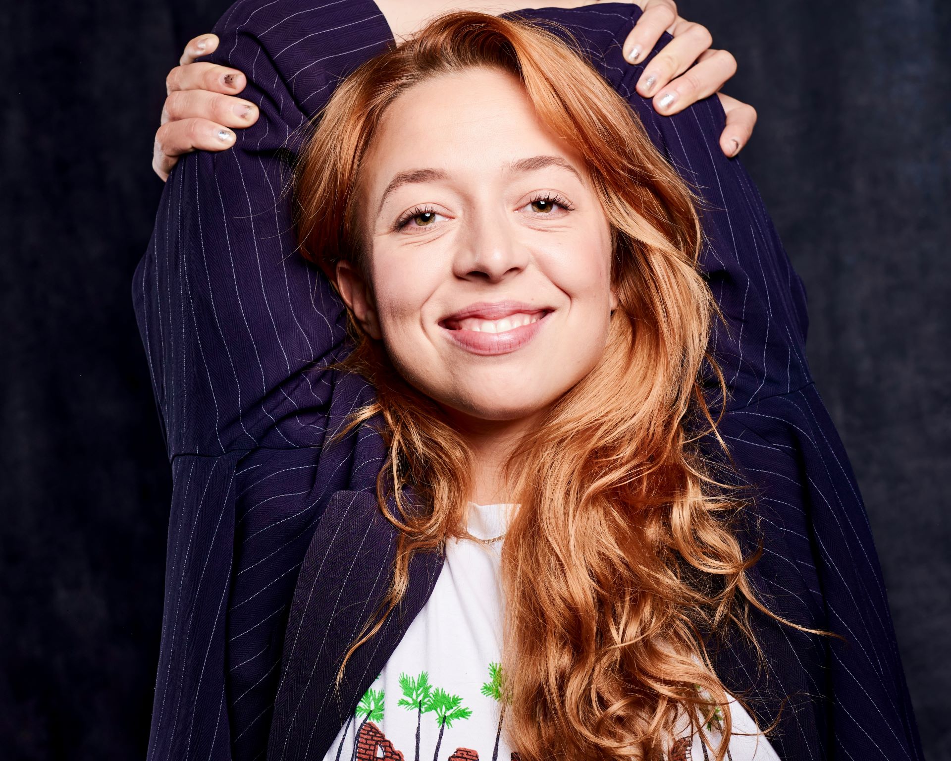 Årets Talenter '23 - Årets Reumert